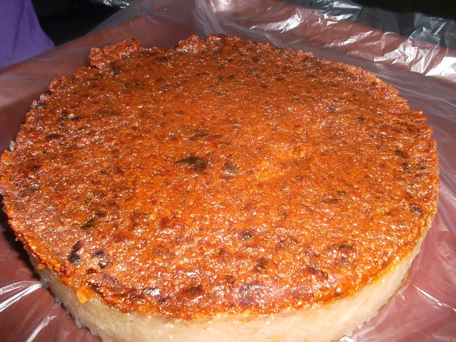 Konted's Make My Day 2: Cainta: The Philippines' Richest Municipality