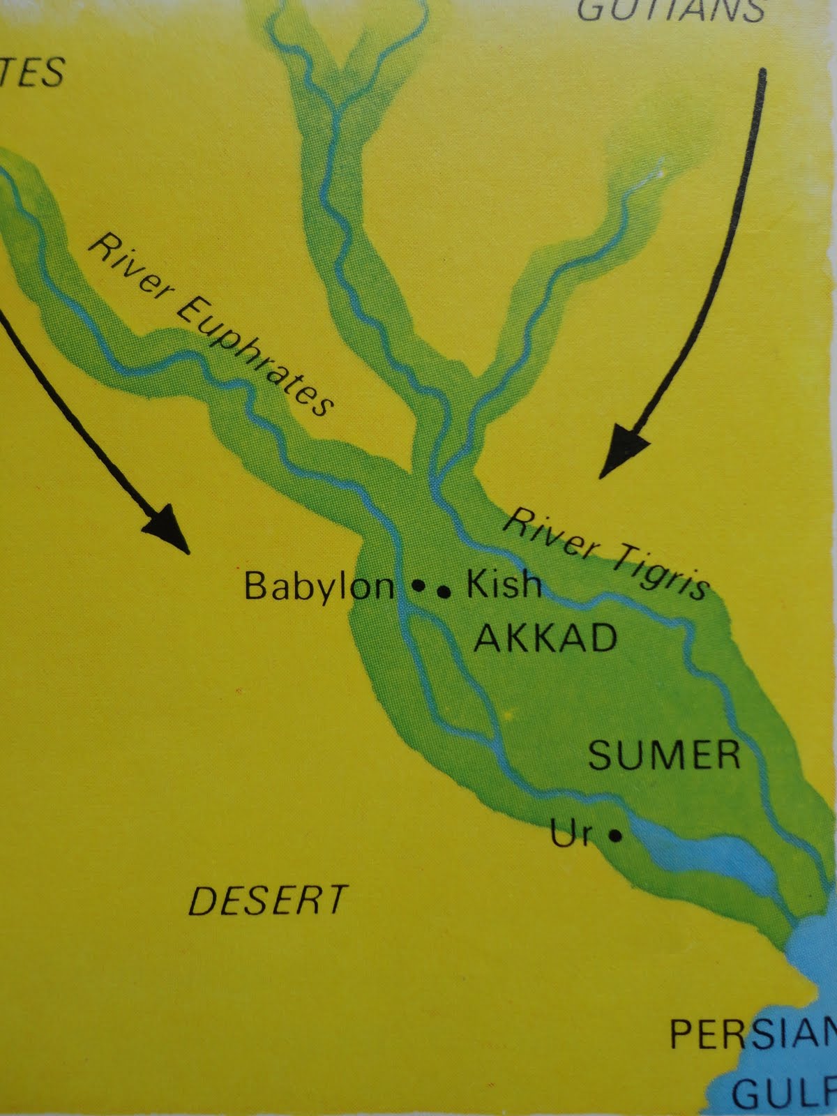 SUSTAINABLE LIVING INSTITUTE (SAVE): ONSET OF MALAY KINGDOM