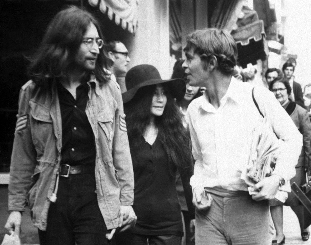 tonyface: Magic Alex