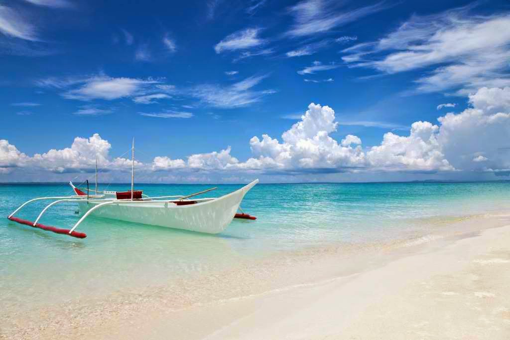 Domestic Tourism Philippines: MOST SCENIC VIEWS IN CEBU