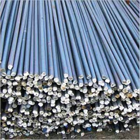 Besi Beton Polos ~ DISTRIBUTOR BESI DAN BAJA