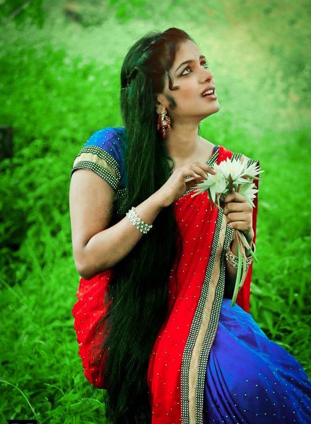 Malavika Star Singer