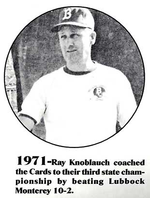 All Things Bubba: August 2011