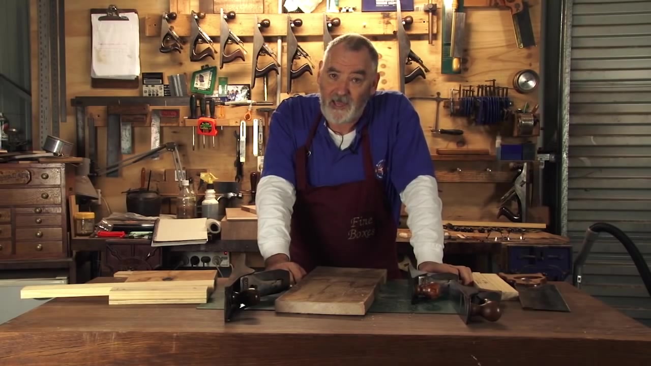 Master Woodworking Class Carpentry Furthering Interested Knowledge ...