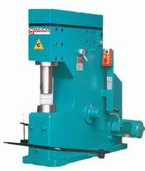 Aprendizaje continuo: Martillo pilón