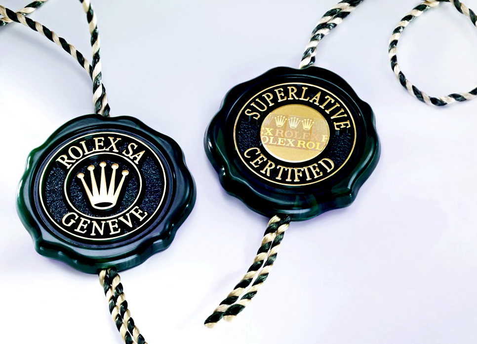 Welcome to RolexMagazine.com...Home of Jake's Rolex World Magazine ...