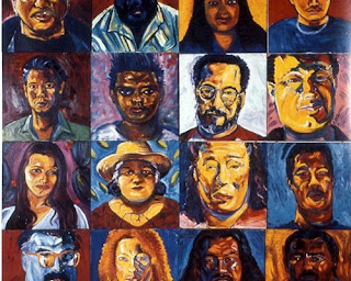 El Pensamiento Decolonial | 30 Textos en PDF