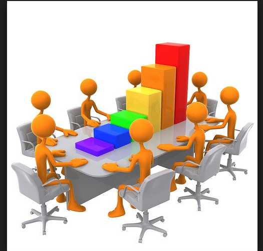 DE EDUCACIÓN: LAS VARIABLES