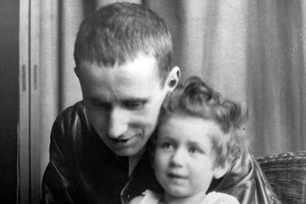 El blog del viejo topo: Arte y compromiso. Aniversario del nacimiento ...