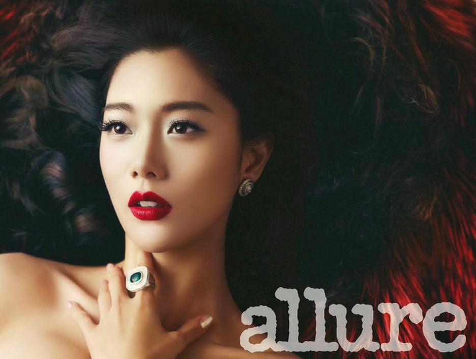 El plan de Clara de crear su propia compañía podría provocar serios ...