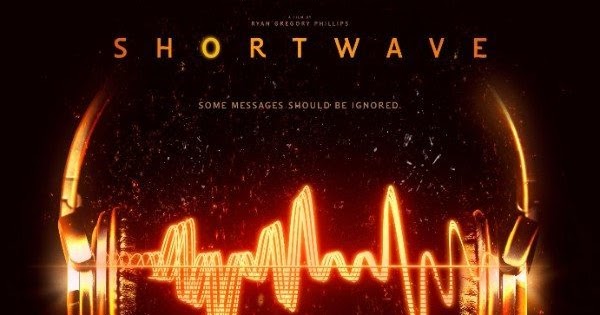 Shortwave: trailer, clips, photos, soundtrack, news and much more ...