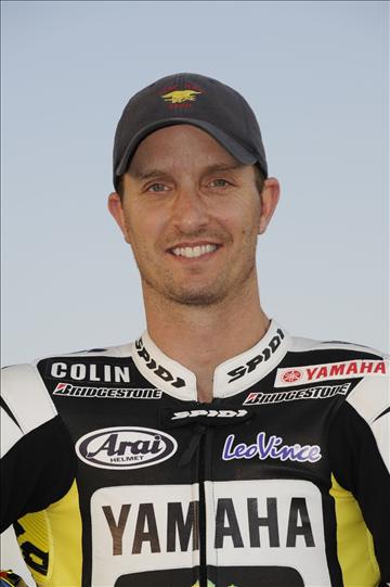 Colin Edwards ~ ;;JANGAN NGEBUT COMMUNITY;;