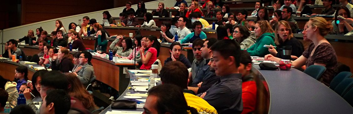 60 Places You Can Learn to Code Online for Free - INDI ZOOM