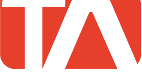 TELEAMAZONAS EN VIVO - TV EN VIVO ECUADOR