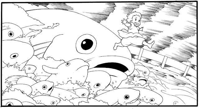 imagetalker-Dove.: I got PWNED-YO!