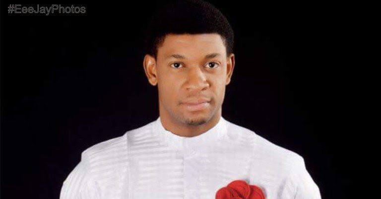 Imela lyrics by Steve Crown - Gospel Lyrics Blog | All Lyrics of Gospel ...