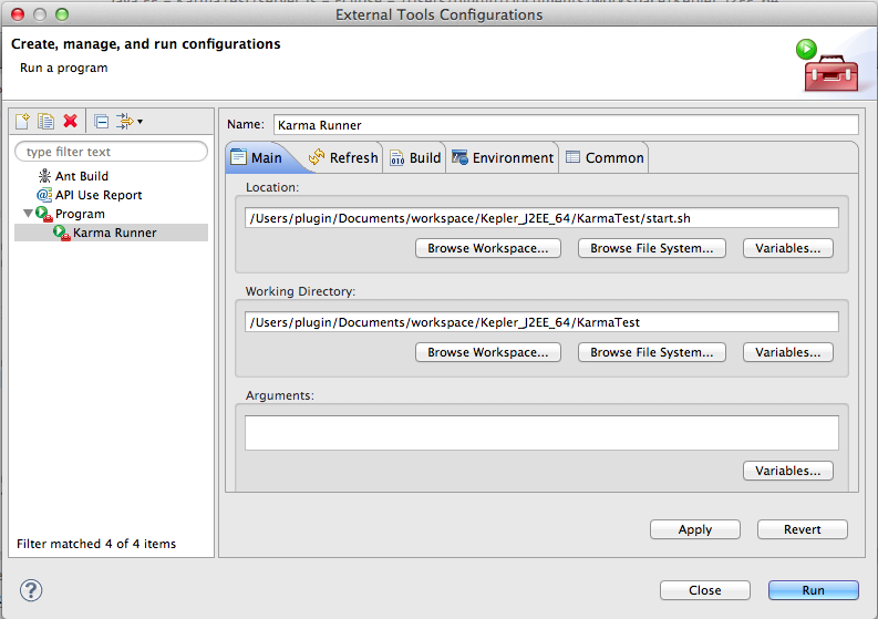Blog Archives - internetbit