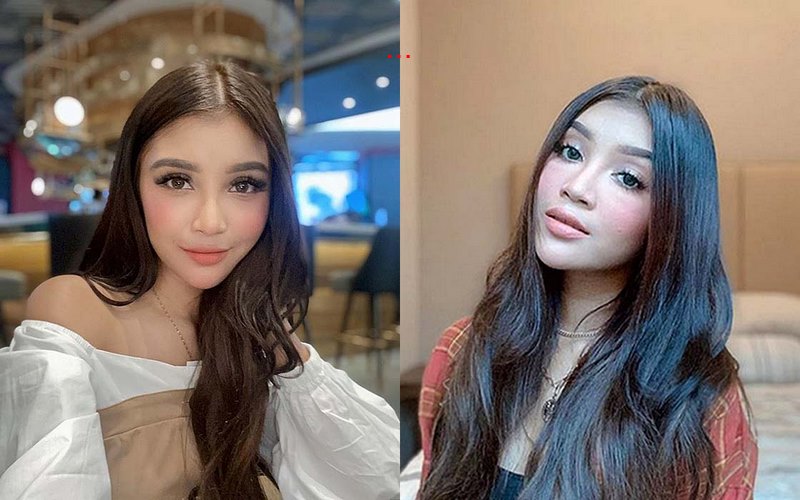 MYARTIS.COM | MYARTIS | MY | ARTIS: SCHA ELINNEA TERBUKA TERIMA ...