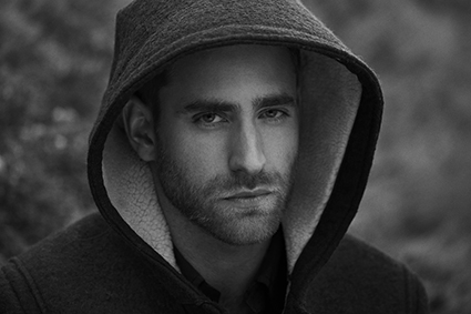 birthdays: Oliver Jackson-Cohen