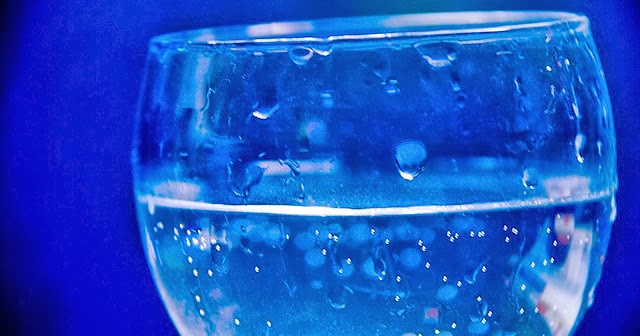 Benefits of Drinking Pure Water. ~ OpenDoor Health Awareness