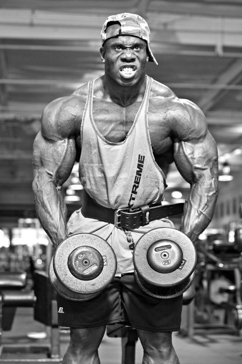 mr olympia 2012, mr olympia 2012 predictions, mr olympia 2012 winner ...