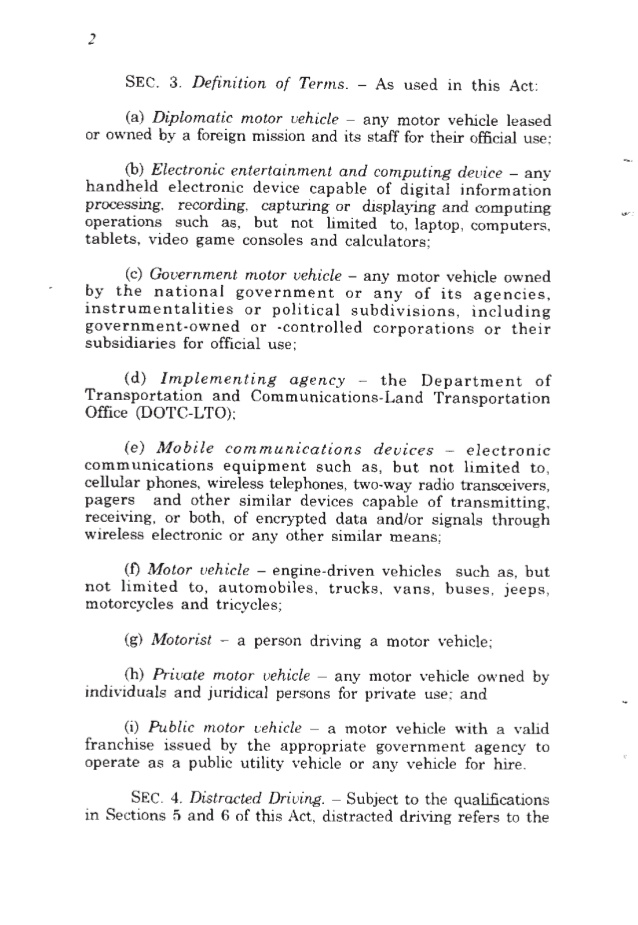 Amang Kayumanggi Blogspot