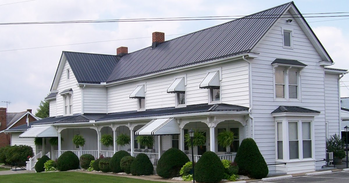 obituary: Rodney Clark Thomas