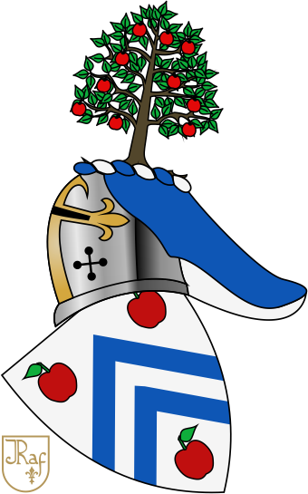 2016 ~ Blog de Armoria