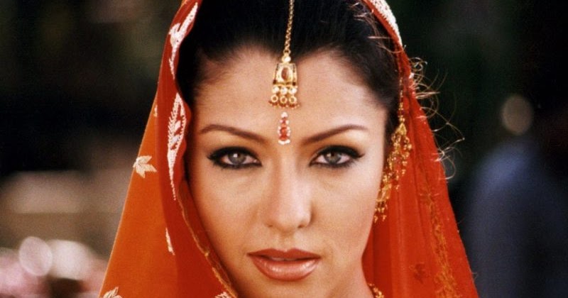 Abir Abrar Wiki, Biography, Age, Height, Weight, house, Family, movies ...