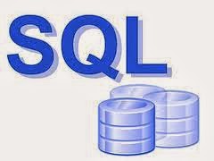 شرح دورة الـ SQL للمبتدئين - الدرس السابع | مايندز | علم ينتفع به
