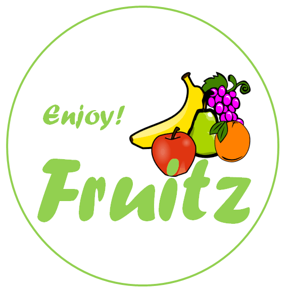 Enjoy Fruitz - Invest in Agriculture: About Enjoy Fruitz
