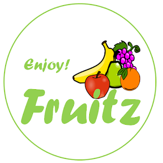 Enjoy Fruitz - Invest in Agriculture: About Enjoy Fruitz