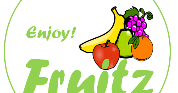 Enjoy Fruitz - Invest in Agriculture: About Enjoy Fruitz
