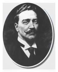 The Titanic and Liverpool 100 Years On