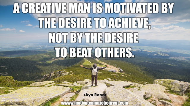 31 Motivational Picture Quotes To Inspire Your Day