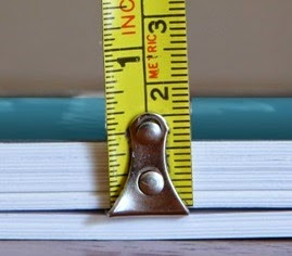 How Long is a Chapter?