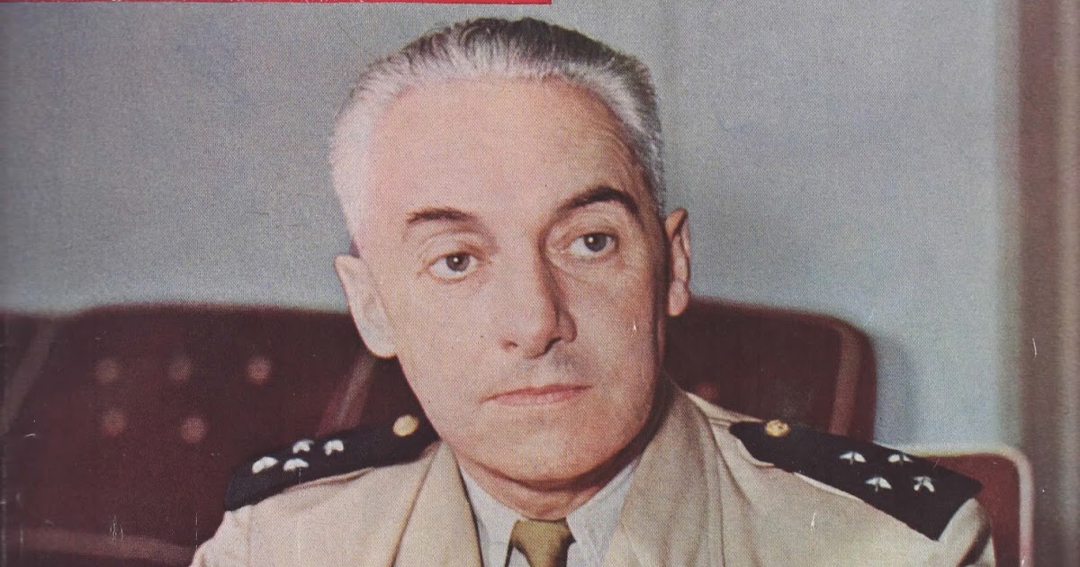 Indochine : Arrêt sur image...: Retour à Diên Biên Phu (9) : les ...