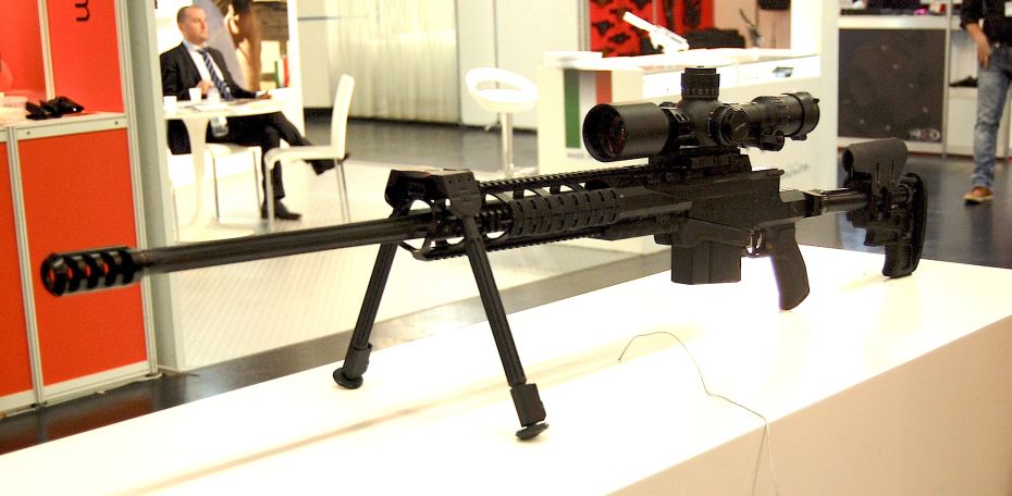 Ritter&Stark - Ritter and Stark news: Ritter and Stark presents SX-1 ...