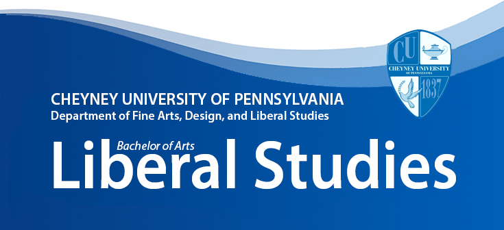 Libral Studies - ONLINE LEARNING COLLEGES