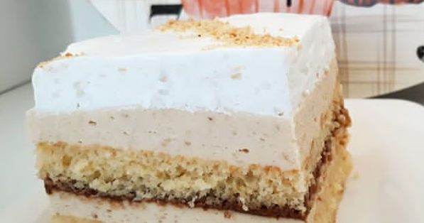 Jadro kocke - okus savršenstva! ~ Recepti i Ideje