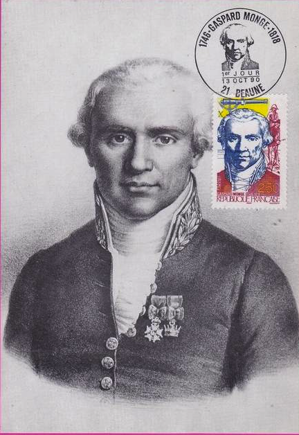 La Marcophilie Navale Envelopmer: Chantiers de l'Atlantique Saint ...