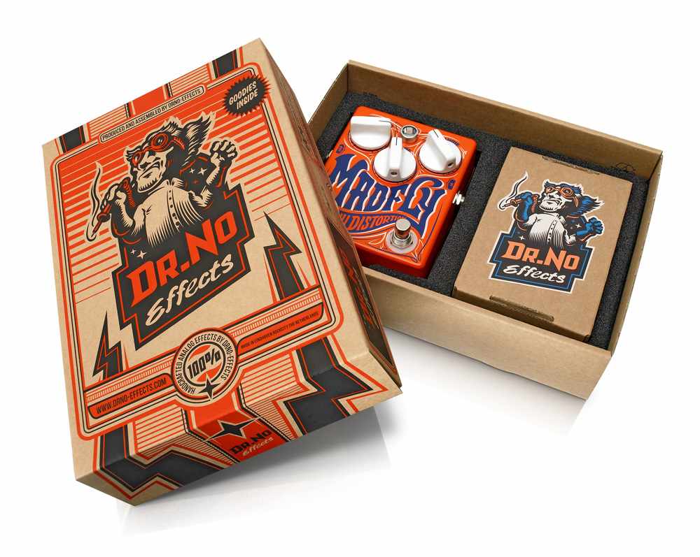 Print Job Mexico: 20 diseños de empaque innovadores y ganadores