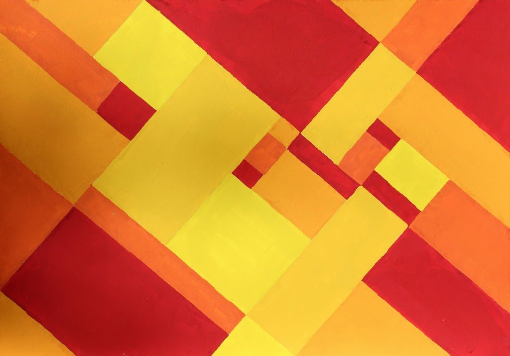 Pedro Jiménez - Principios básicos de la pintura: Trabajando con el ...