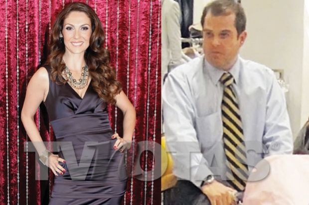 chisme caliente: Ex de Nora Salinas se recusa a pagar milhares de pesos ...