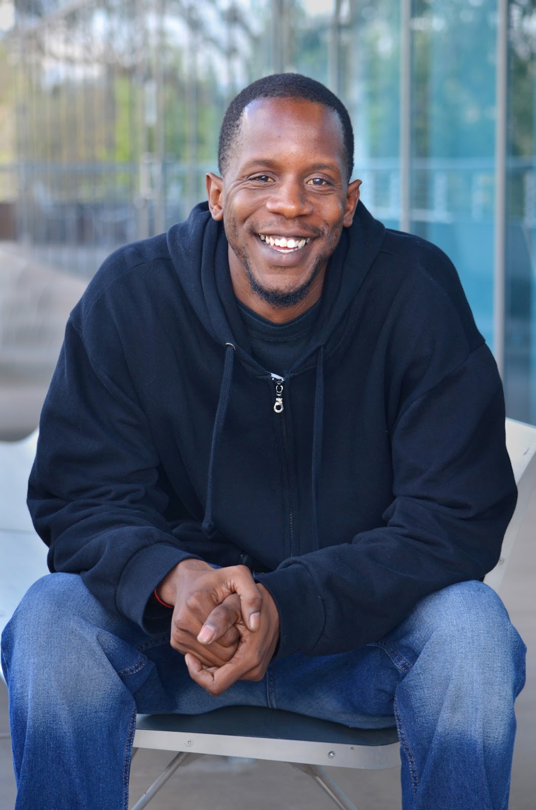 Patterns of force michael reaves - beepasa