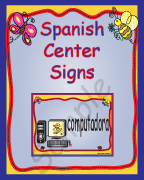 Doodles and Kreations