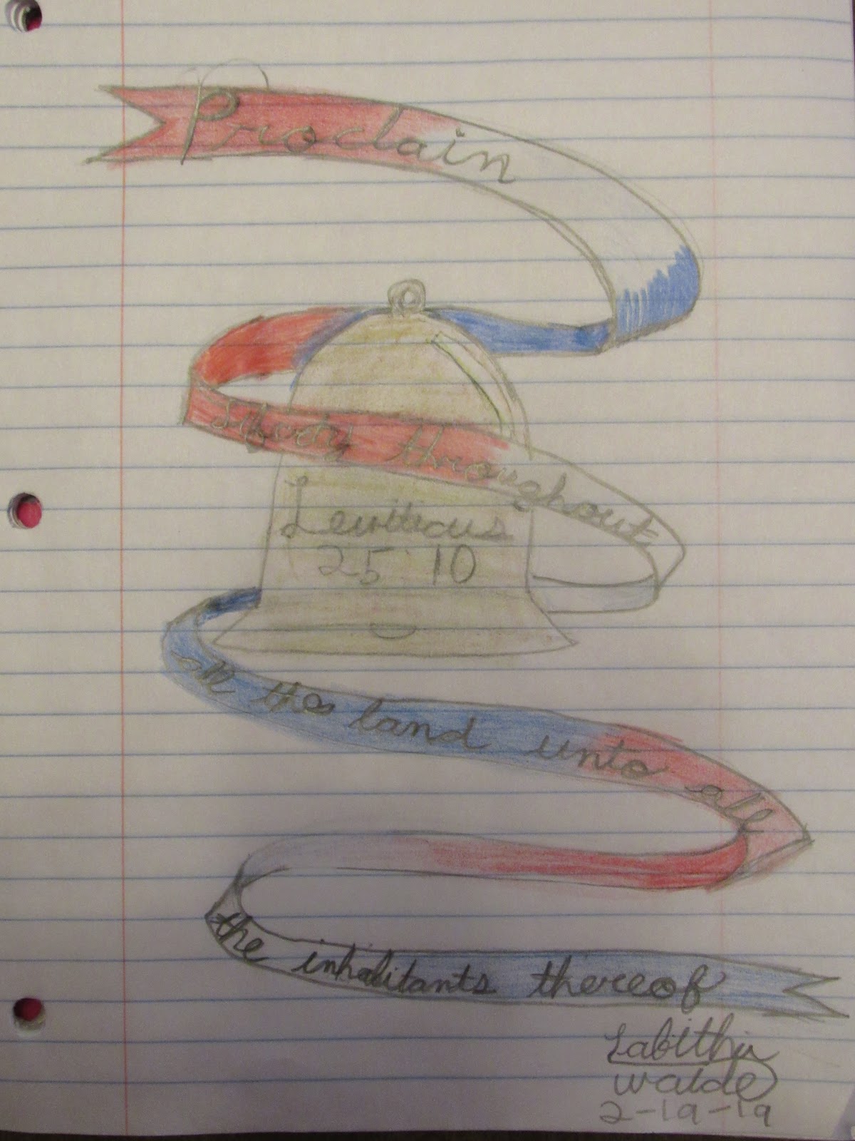 Tots and Me... Growing Up Together: Exploring U.S. Symbols with ...