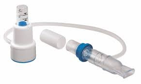 TÉCNICAS INSTRUMENTALES PARA EL MANEJO DE PACIENTES CON PATOLOGÍAS ...