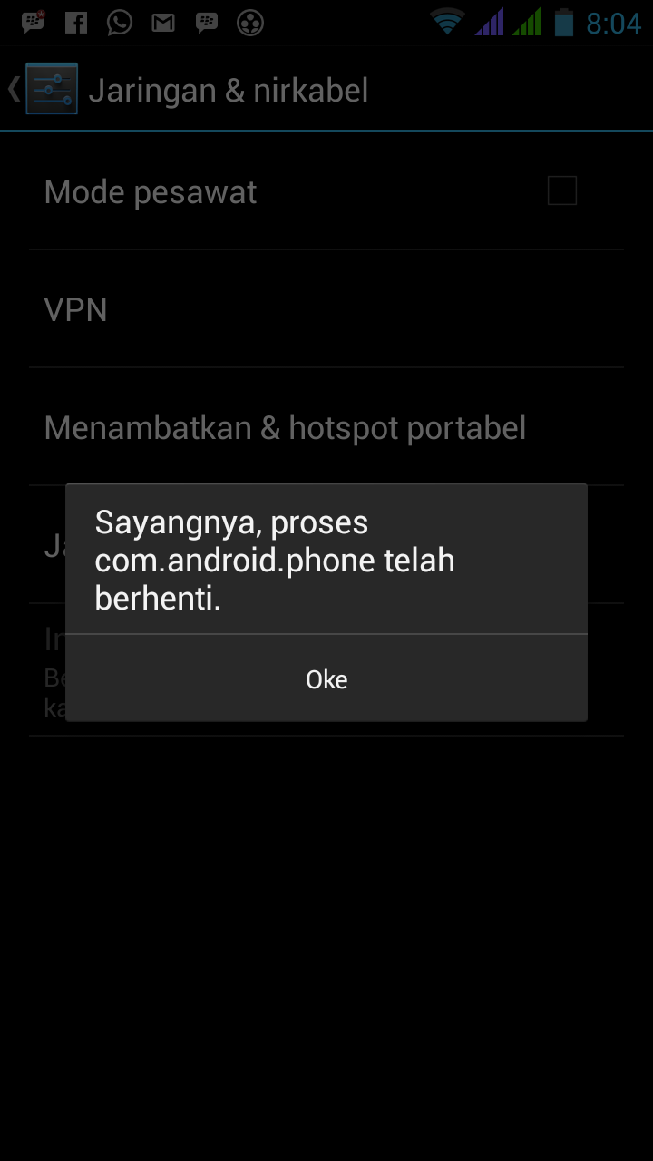 INTERNET DAN GADGET: Cara Mengatasi Dan Memperbaiki Sistem Android ... INTERNET DAN GADGET: Cara Mengatasi Dan Memperbaiki Sistem Android ...