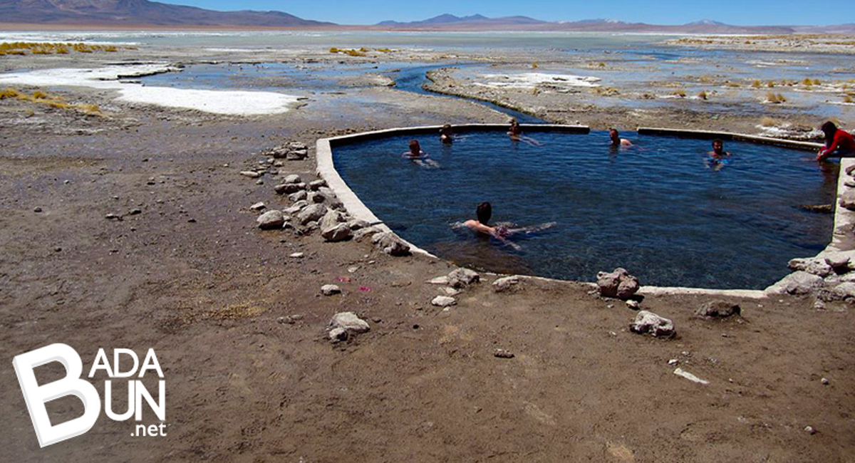 Blog Prueba: 13 LUGARES MÁGICOS que debes visitar esta SEMANA SANTA si ...